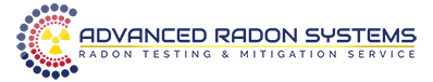 Advanced Radon Systems - Mitigation System Installers